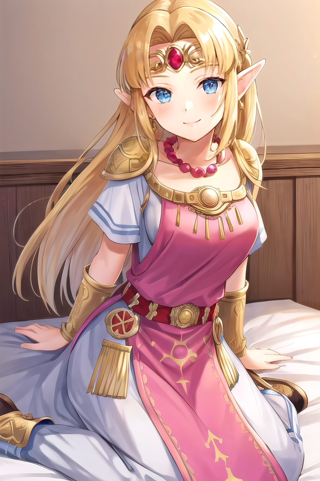 Image Posted By Fireemblemfan