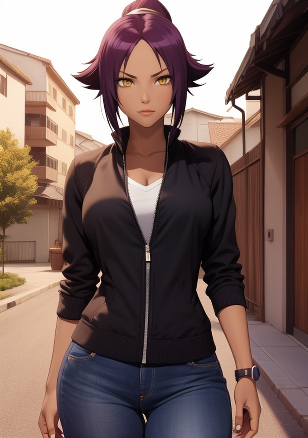 Image posted by daniel20019