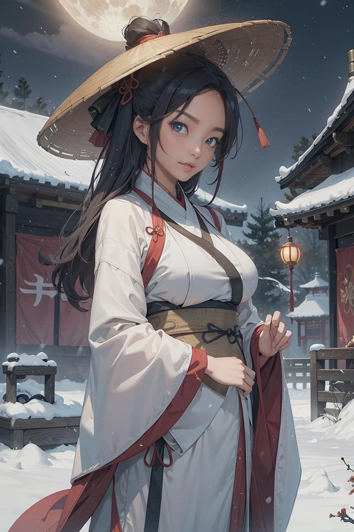 Image posted by Oraculum