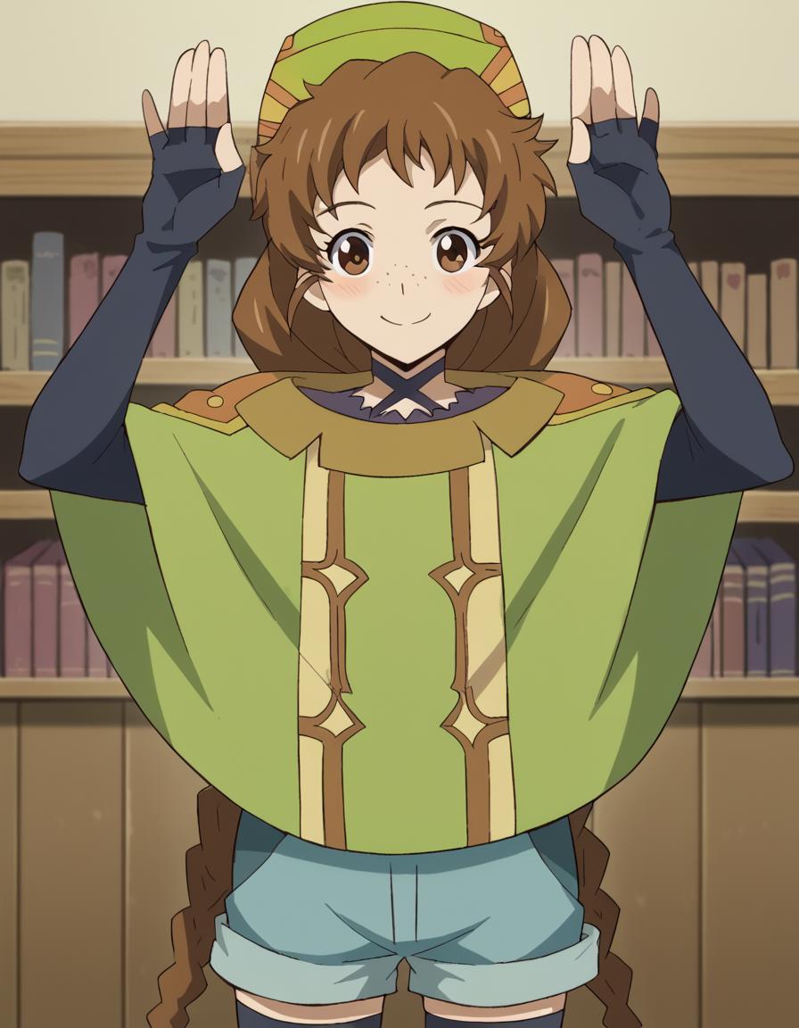 loghorizon-isuzu-s2s3-ponyxl-lora-nochekaiser.safetensors - ComfyUI Cloud