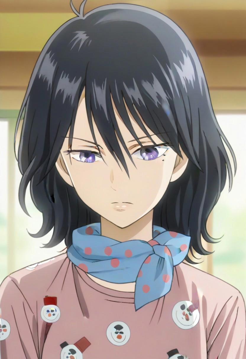 Image posted by hunili