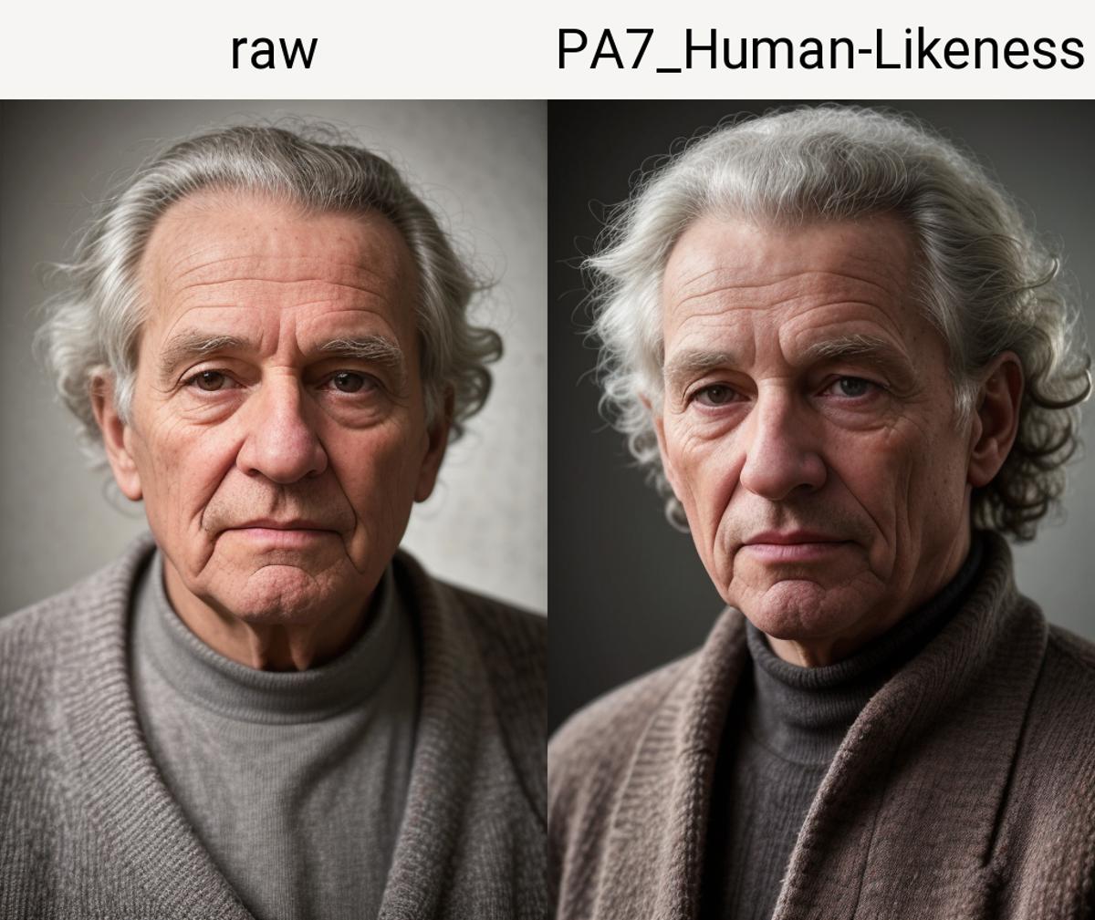 Image posted by airesearch