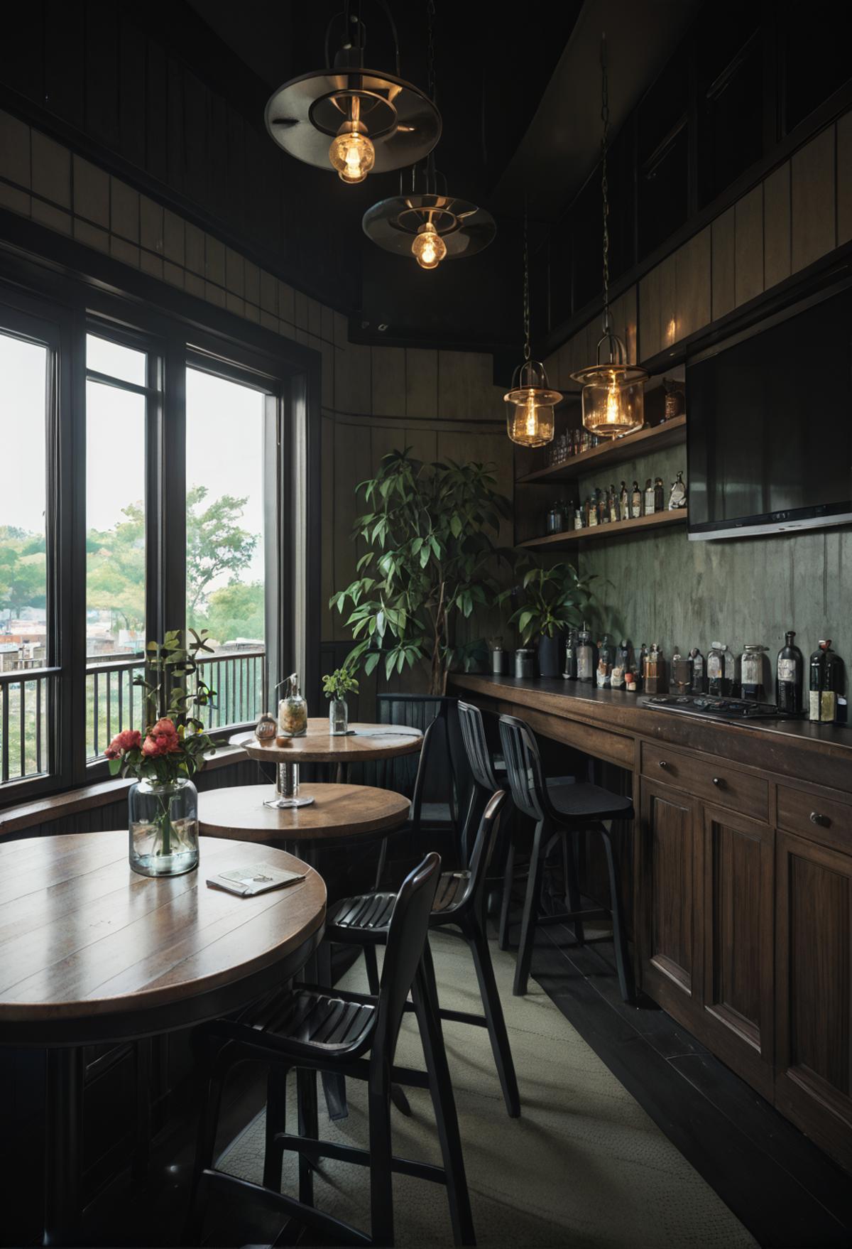 Image posted by ruanyi