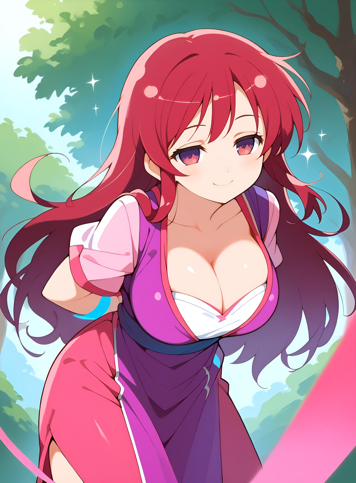 Image posted by Nokode