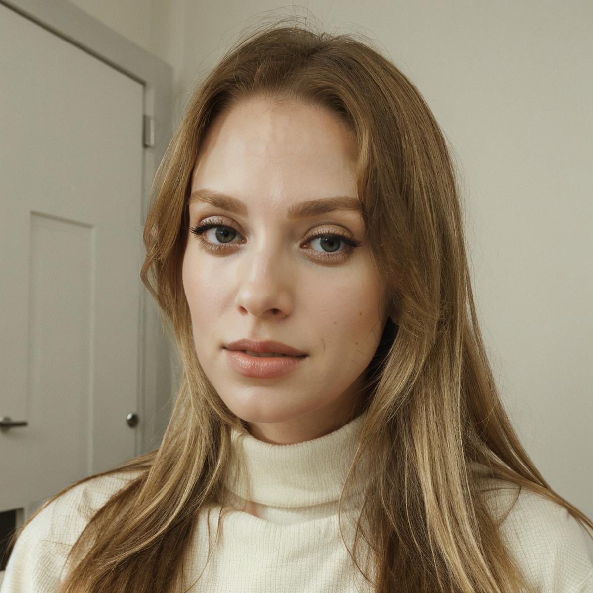 Barbara Dunkelman - bdunkelman - v1.0 | Stable Diffusion LoRA | Civitai Barbara Dunkelman - bdunkelman - v1.0 | Stable Diffusion LoRA | Civitai