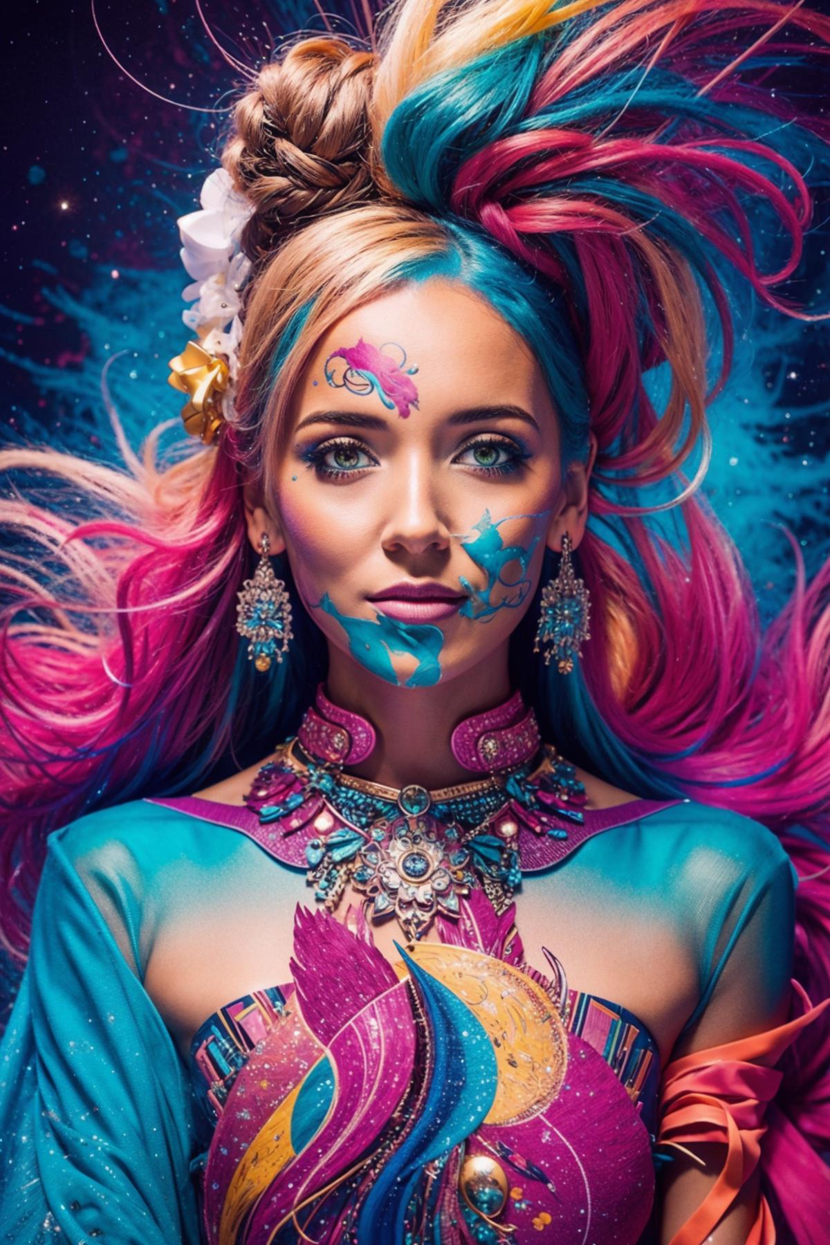 Image posted by garand343635