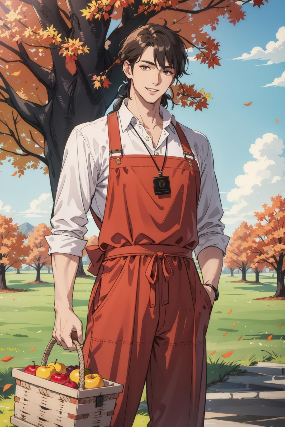 Image posted by bodlo