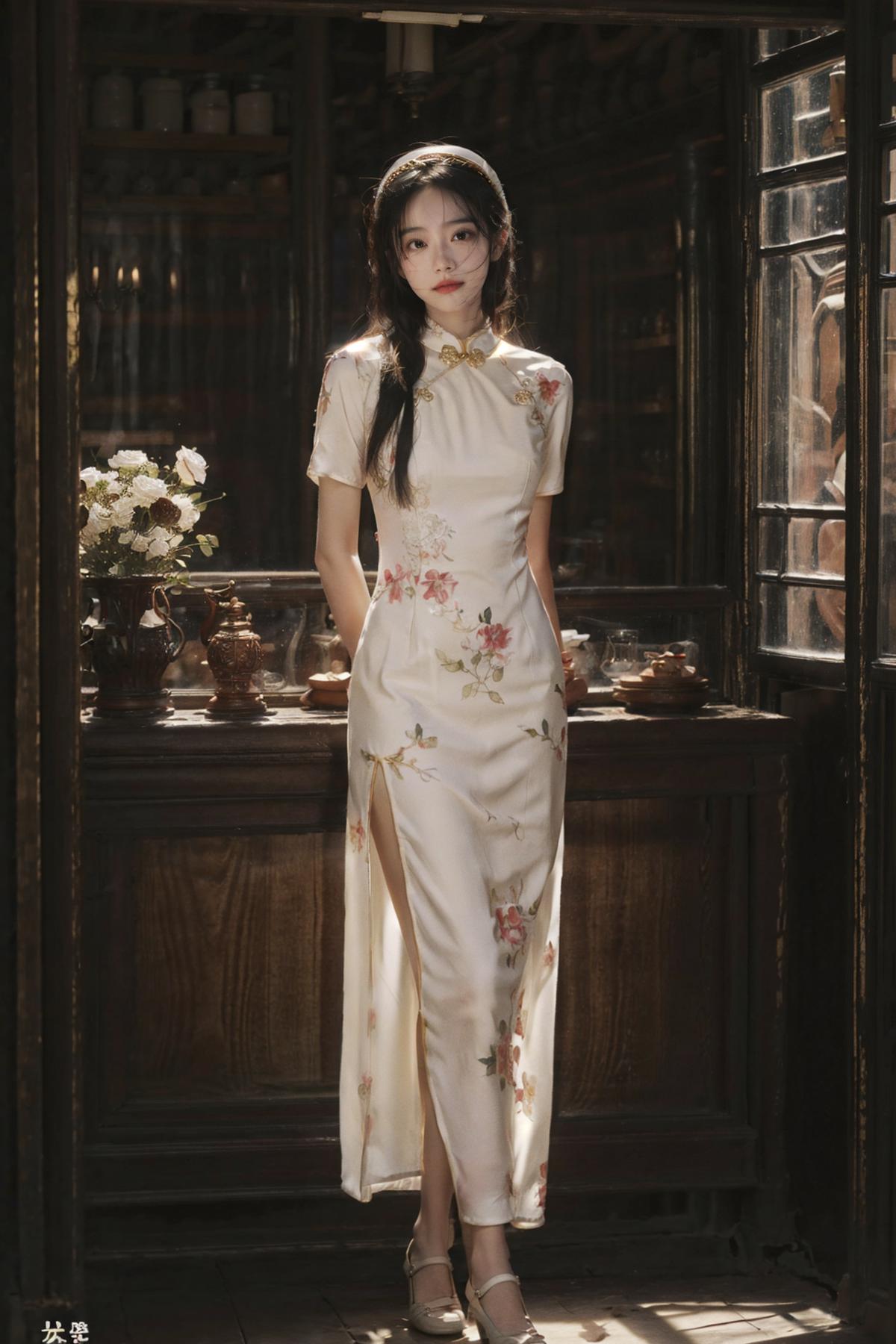 Image posted by yang891031