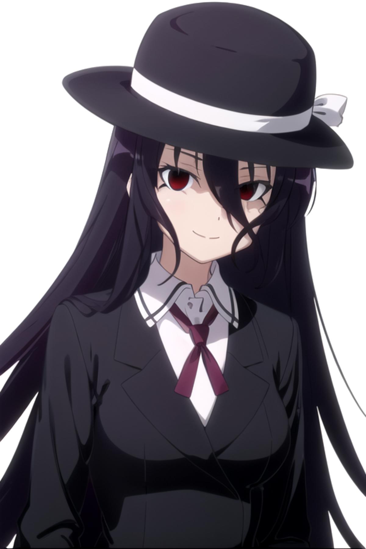 Toyone Anetai - Saki: Zenkoku-hen - v2.0 | Stable Diffusion LoRA | Civitai