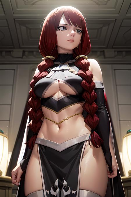 AI Image Creation masterpiece, absurdres , (intricate deta - AIEasyPic