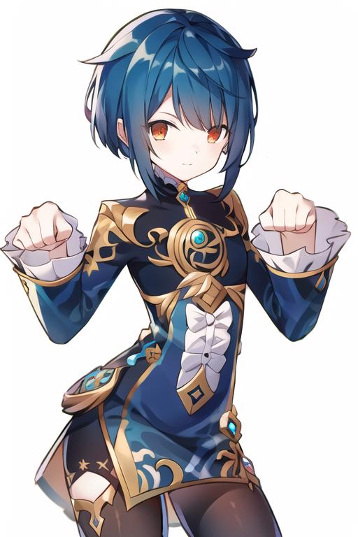 Image posted by Beelze