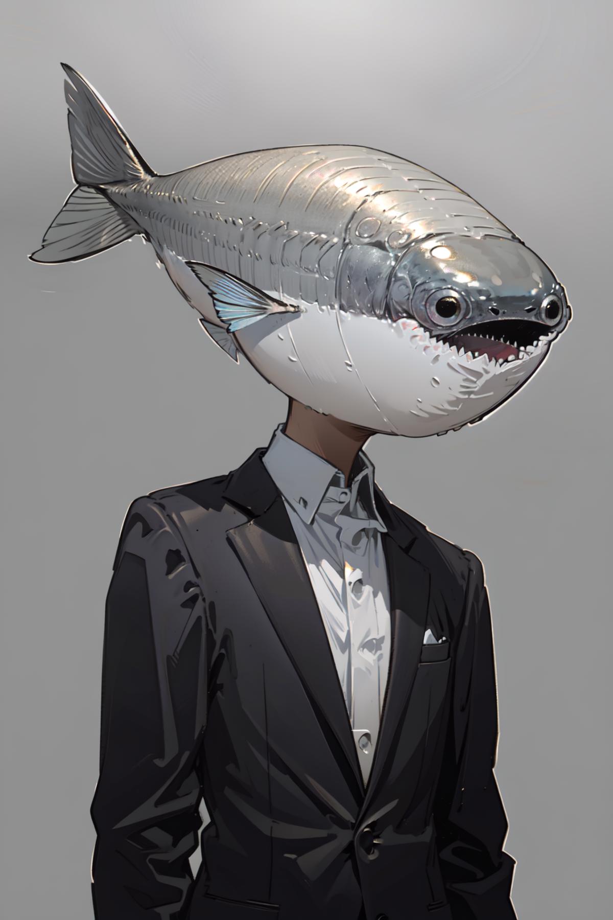 Image posted by Junbegun