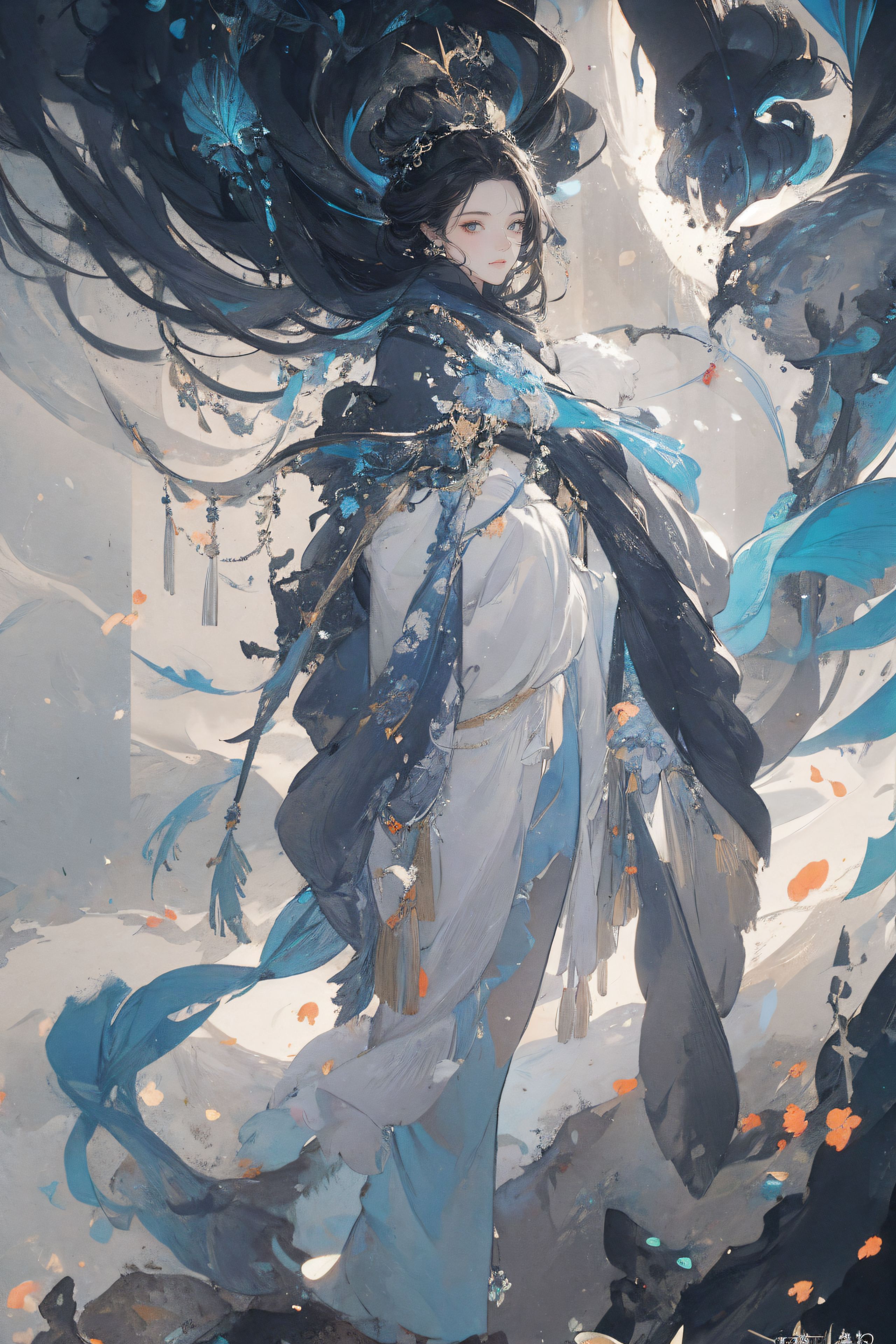 Image posted by lemoo