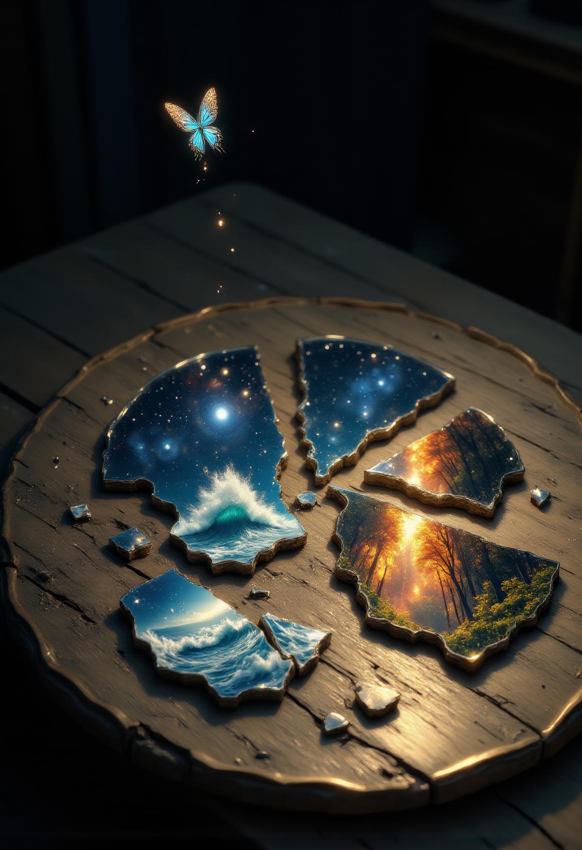 Image posted by Escom