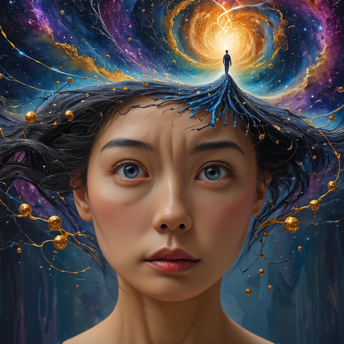 Image posted by Raken