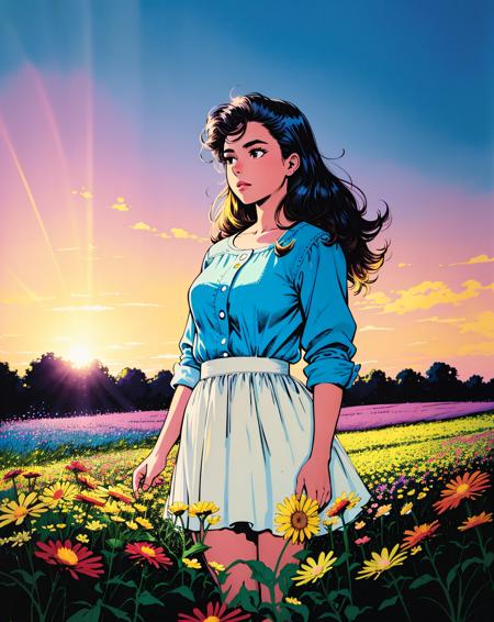 🌟M4RV3LS & DUNGEONS - NEW! v4.0 - (COMICS & FANTASY MODEL)🌟 - M&D_1.0 ...