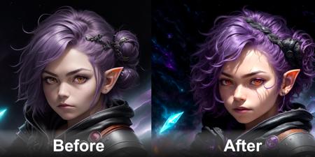 Loopback Scaler - v1.0 | Stable Diffusion Other | Civitai