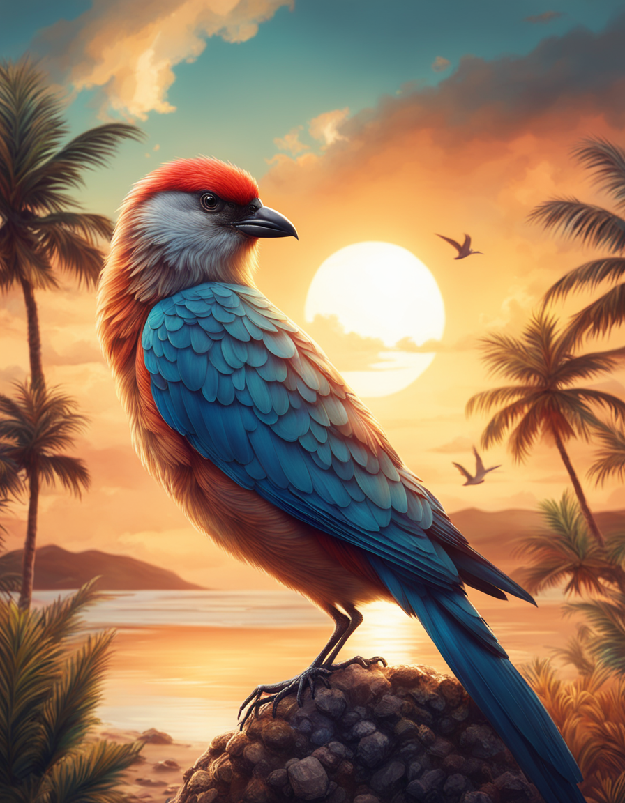 Image posted by civitai