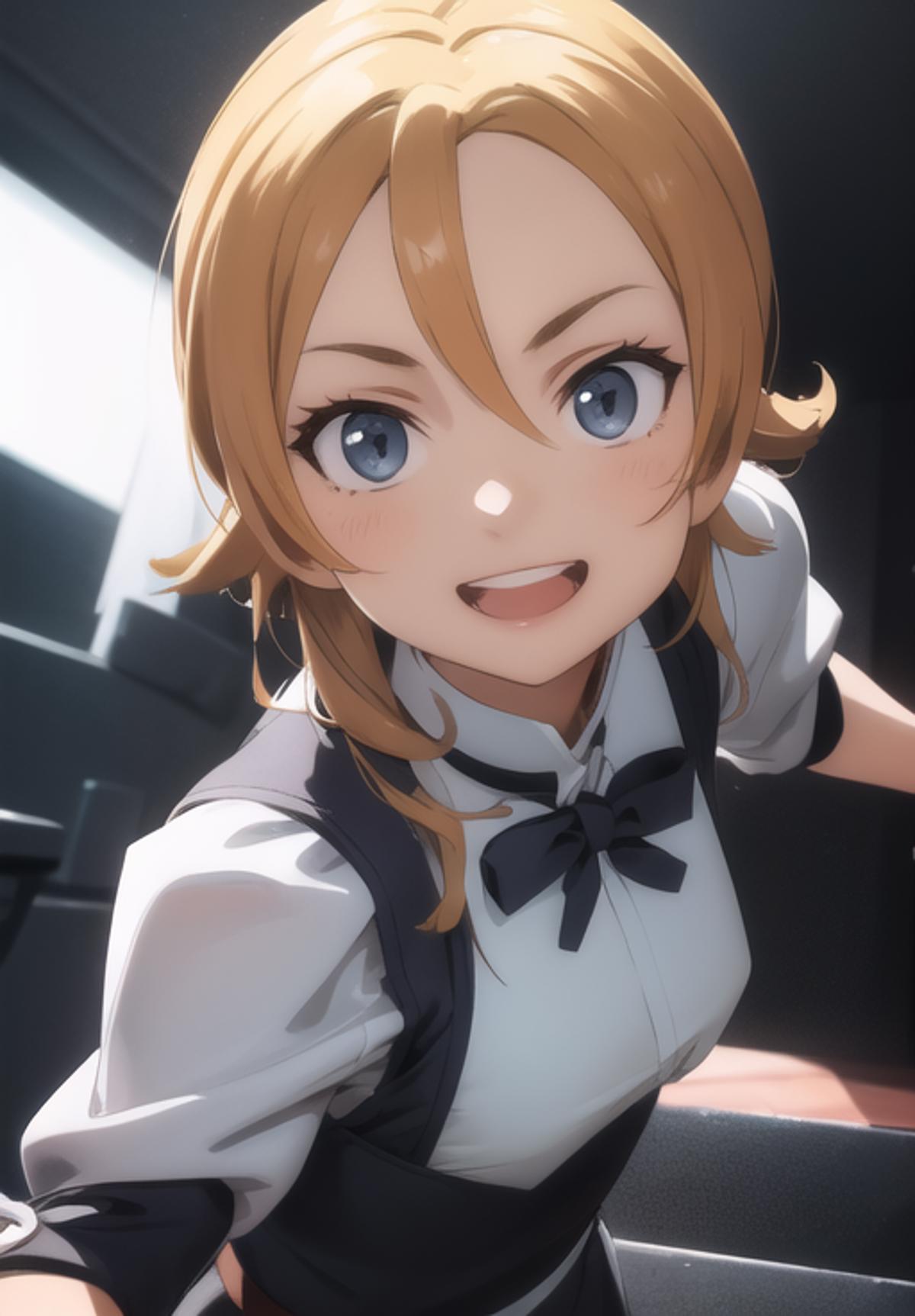 Fizel Synthesis Twenty-Nine - Sword art Online: Alicization - v1.0 ...