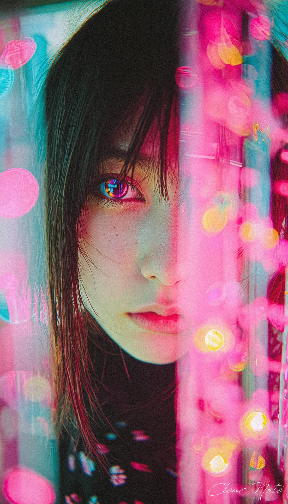 Image posted by Clear_Note