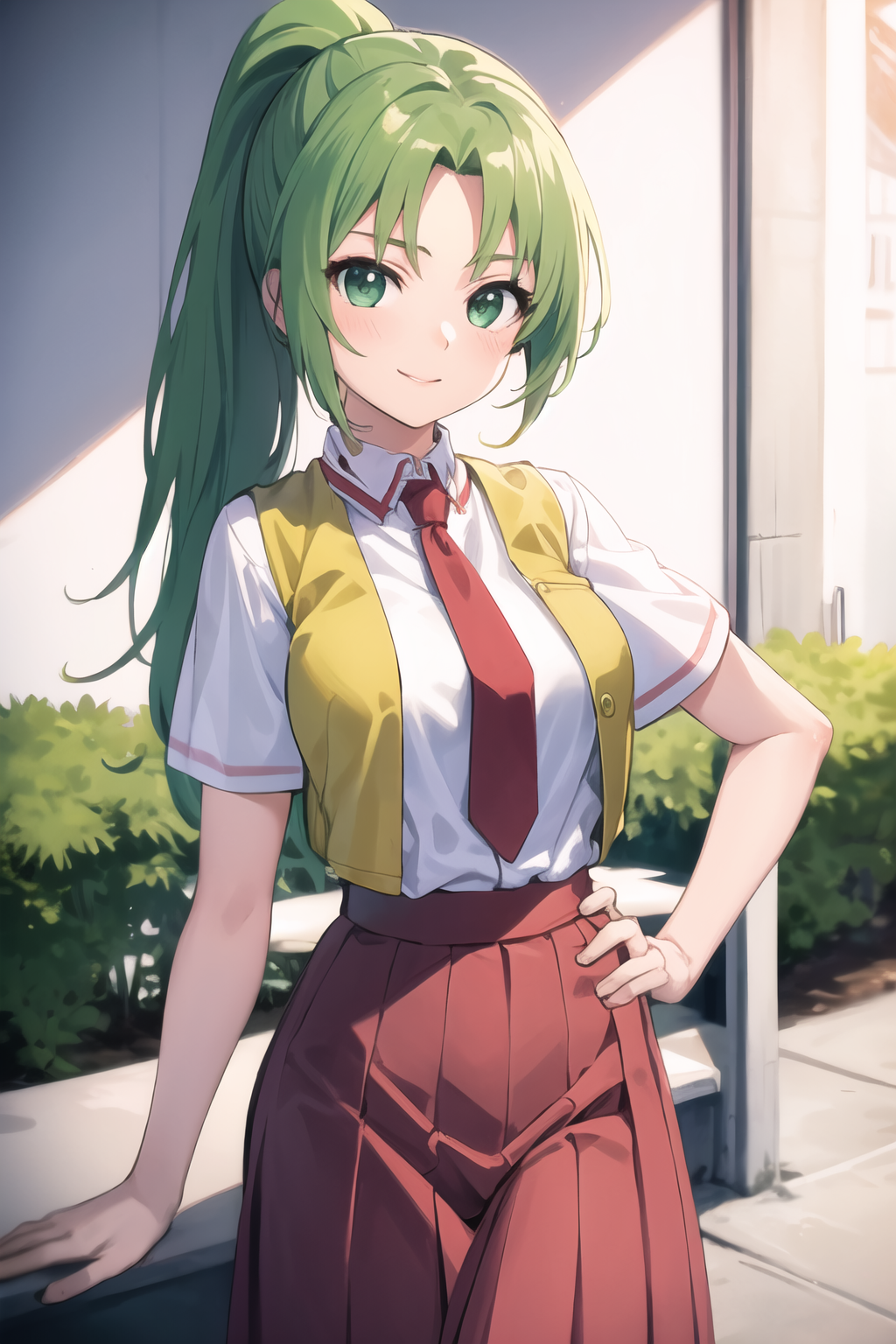 Image posted by Kojimbomber