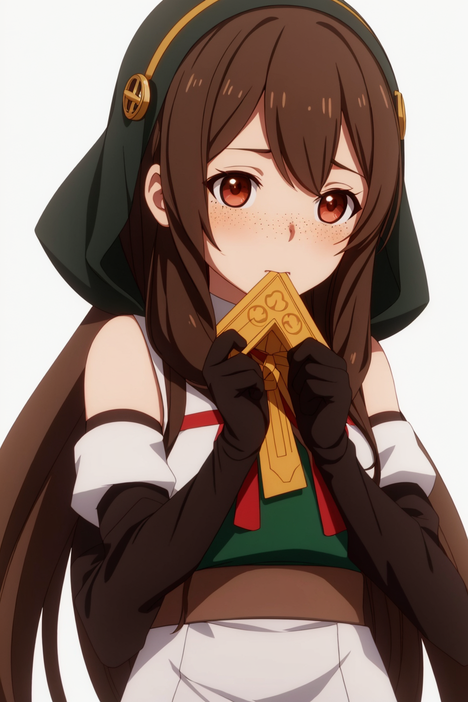 Image posted by SysDeep