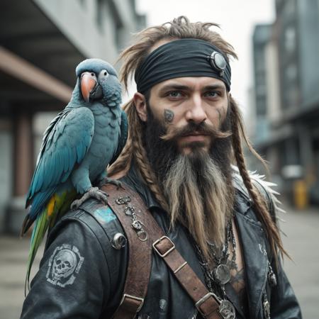 Colossus Project XL (SFW&NSFW) - 10B "NeoDemon" FP16 | Stable Diffusion ...