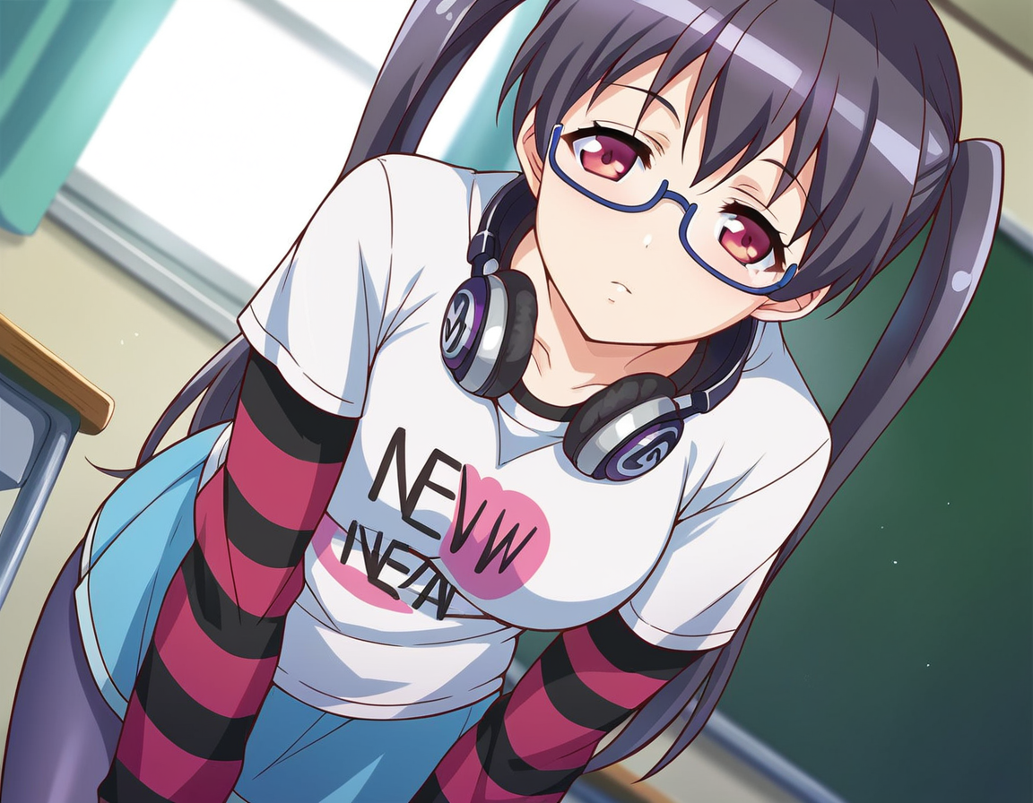 Image posted by nochekaiser881