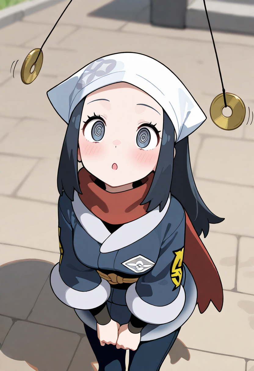 Image posted by nyangyu