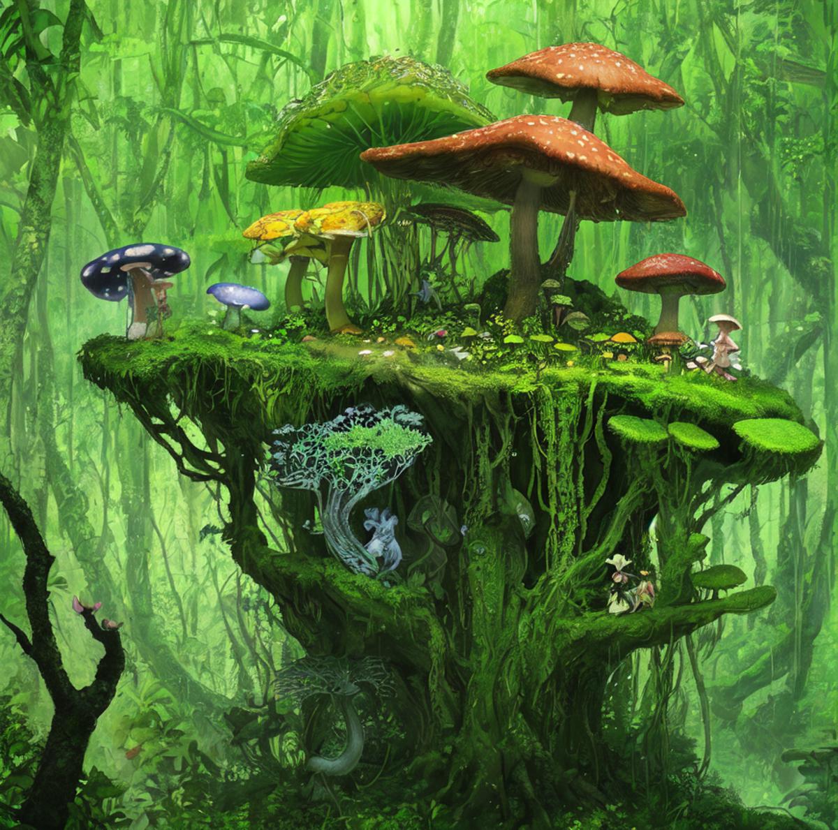 Image posted by JPP01