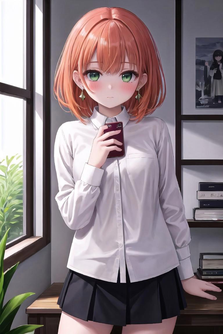 Image posted by GW_D39