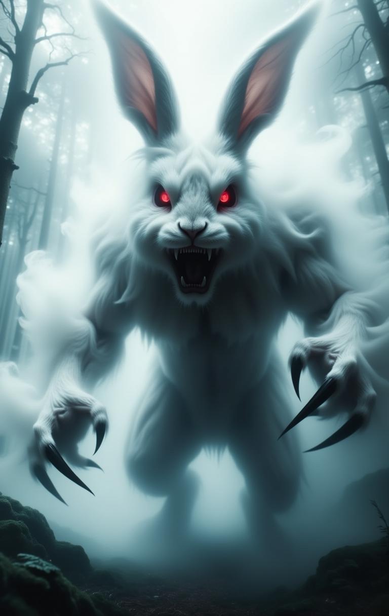 Image posted by cfchang