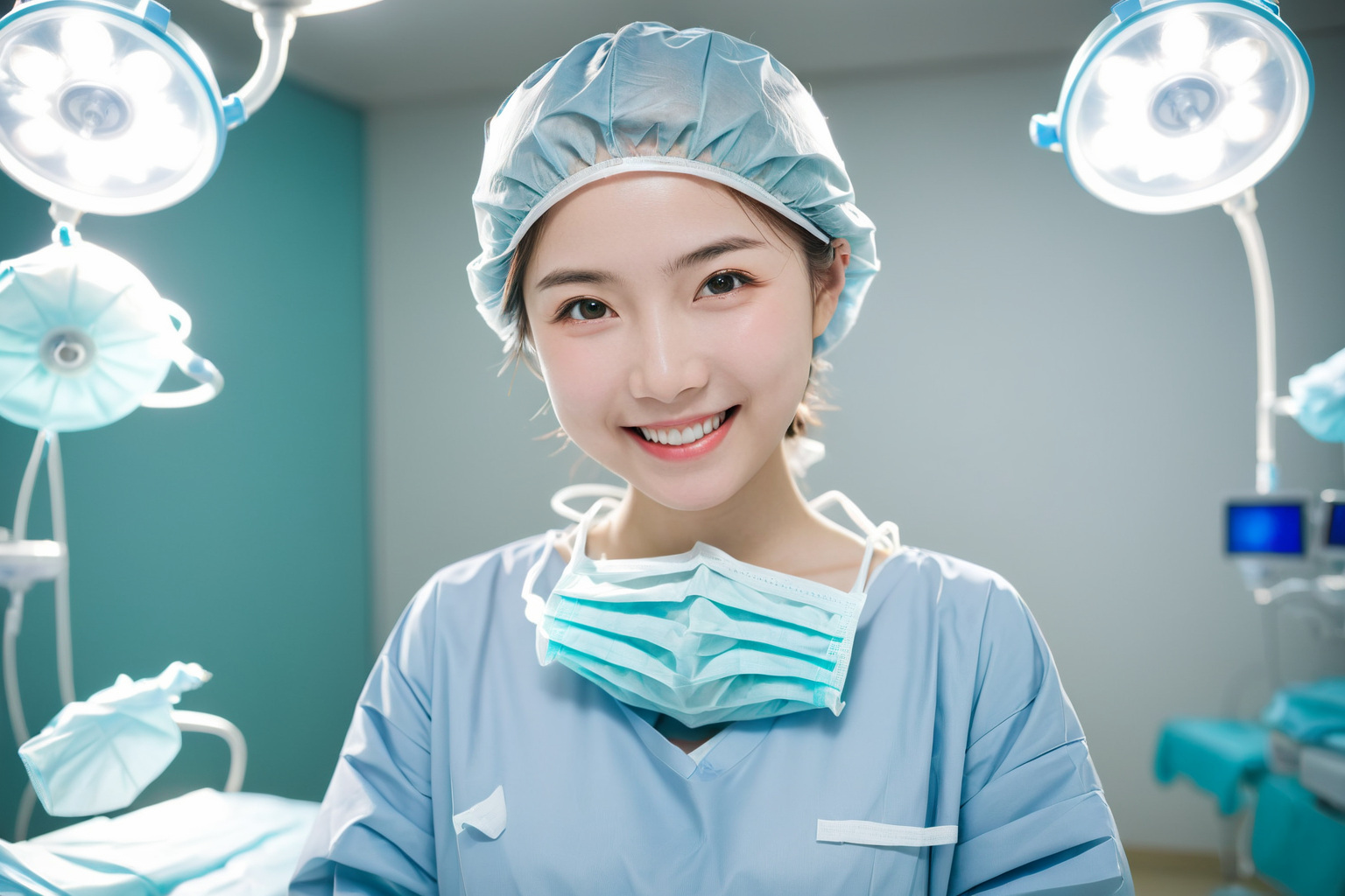 Image posted by phageoussurgery439