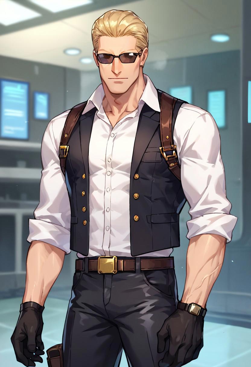 Image posted by Tony_525