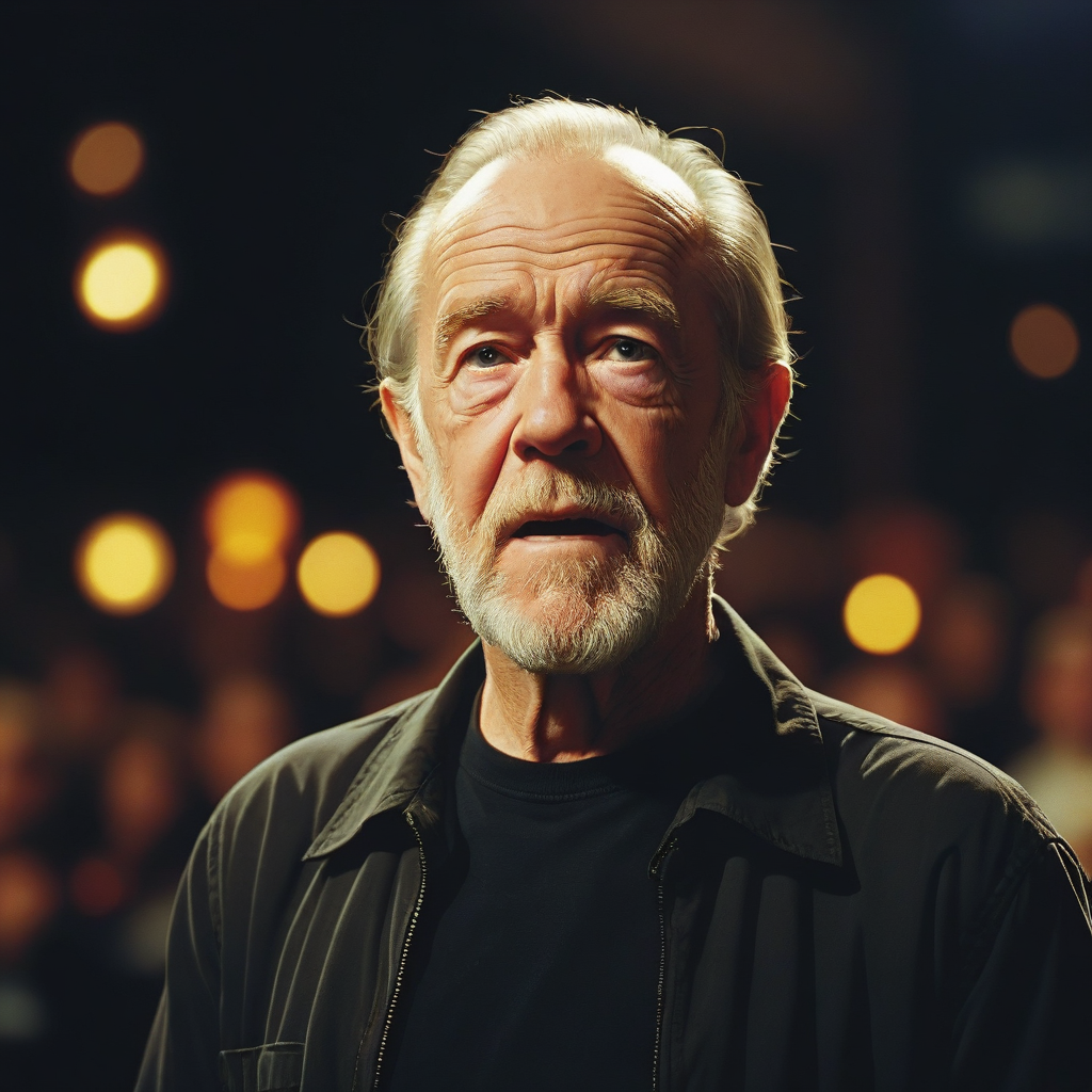 Image posted by Omnizero