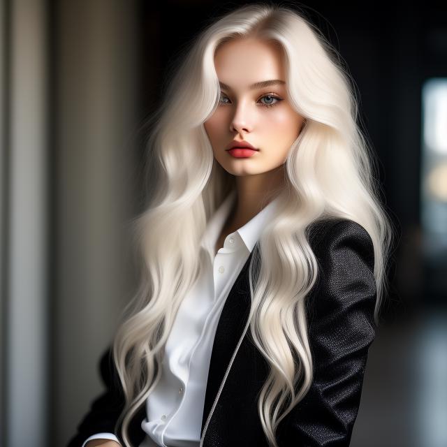 Deliberate - v3 Review | Civitai