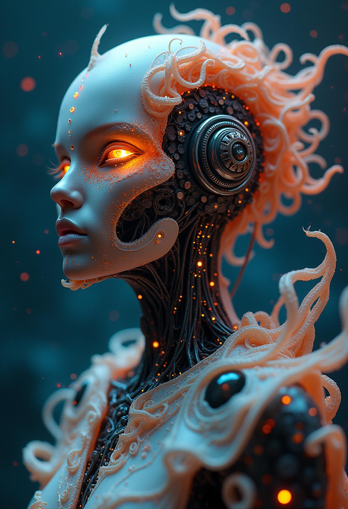 Image posted by ShadyNyaa