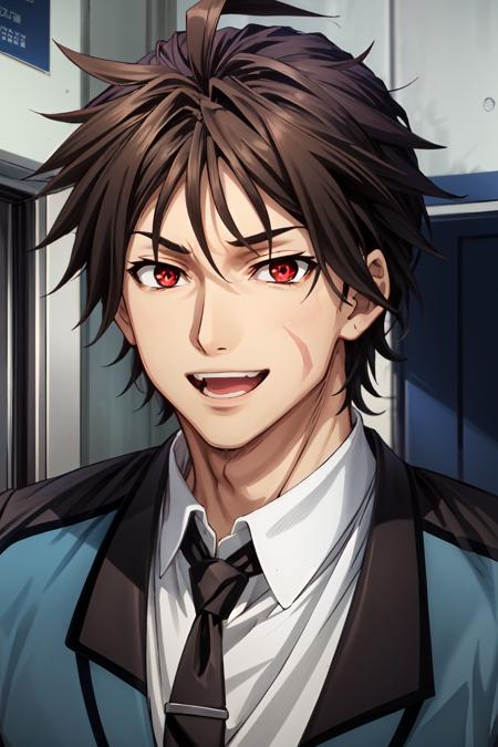 Kuroki_Takeru_No_commercial_use_is_allowed_LoRA.safetensors - ComfyUI Cloud Kuroki_Takeru_No_commercial_use_is_allowed_LoRA.safetensors - ComfyUI Cloud