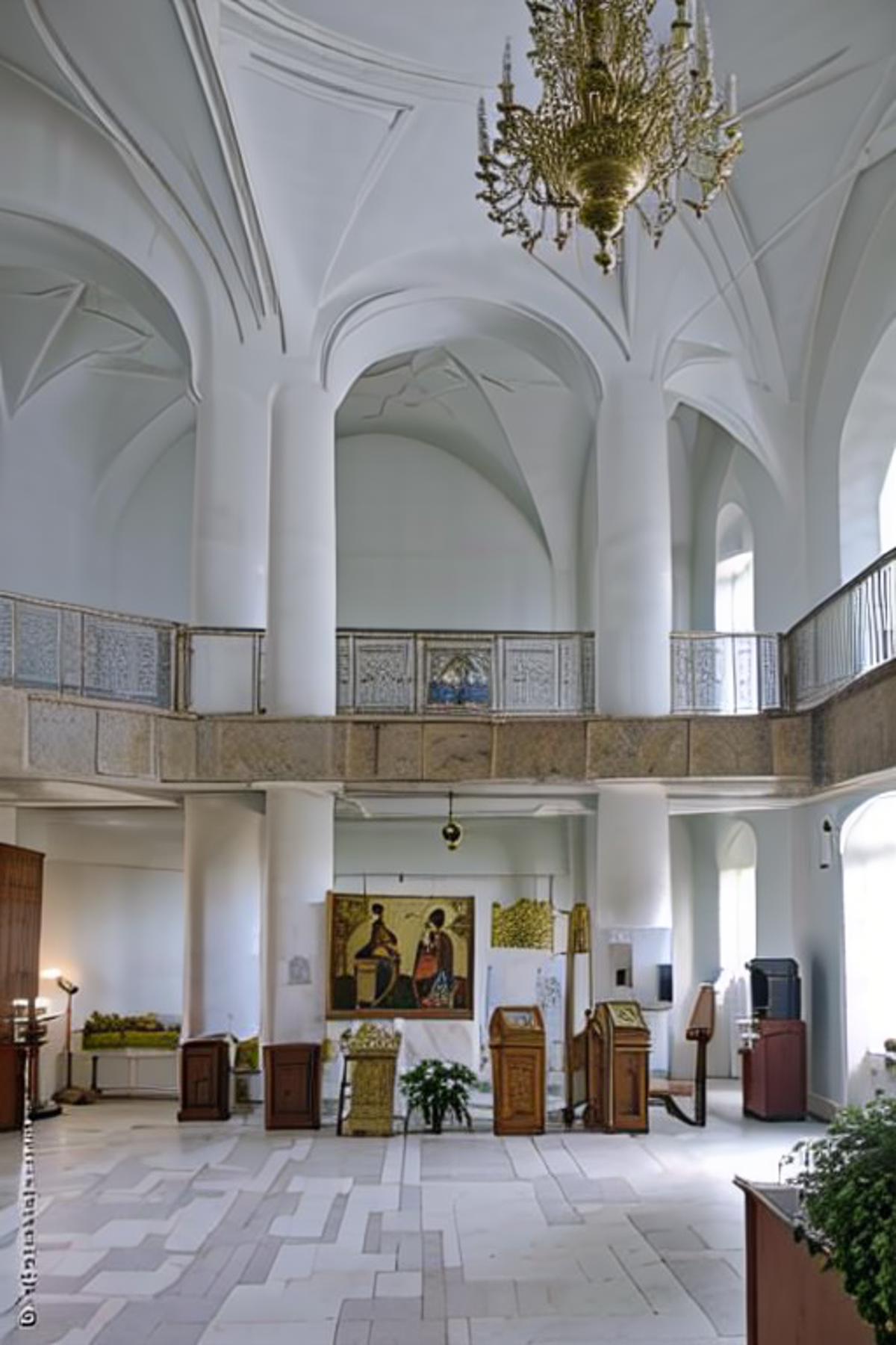 LSUN-Churches KL-8 Model VAE(LDM) - v1.0 | Stable Diffusion VAE | Civitai