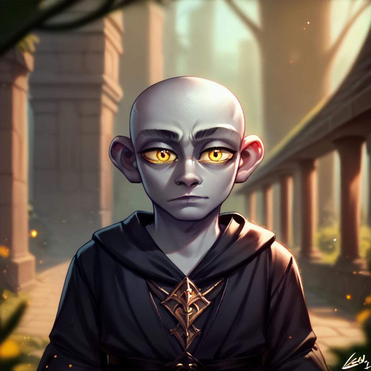 Image posted by Goblin_DND