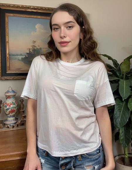 porcelaingoirl.safetensors - ComfyUI Cloud