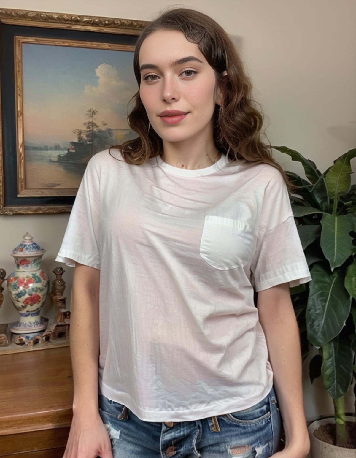 porcelaingoirl.safetensors - ComfyUI Cloud