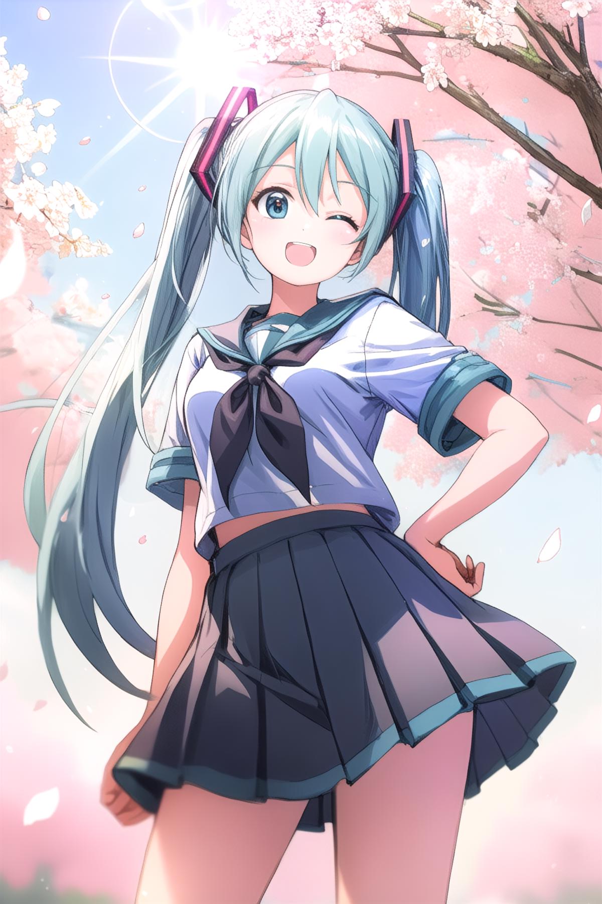 Kamogawa Tanuki Style v1 - v1.0 - CivitAI Archive