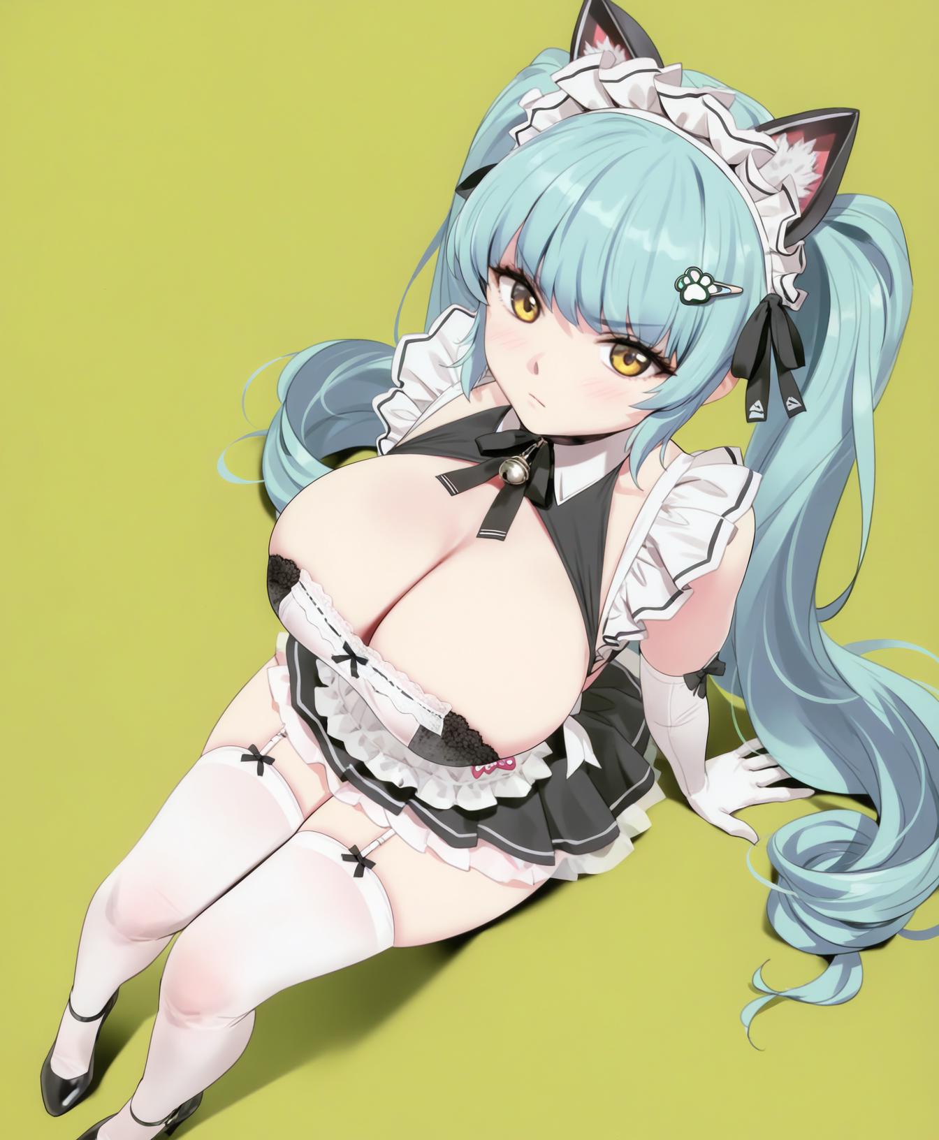 Noobai-Cyberfix-V2/Perpendicular-Cyberfix-V2 (EPS) - v1.1-perp-cyberfix-v2 - CivitAI Archive