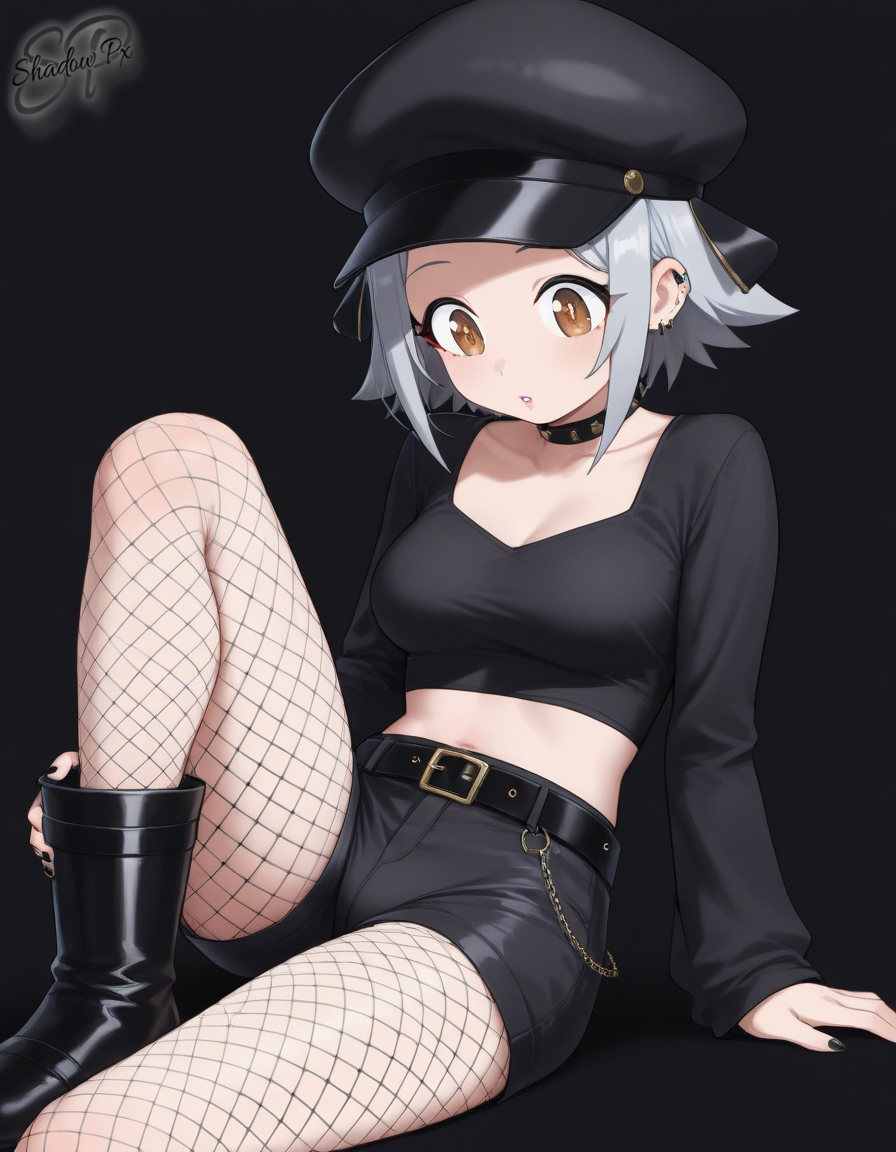 Image posted by ShadowPx