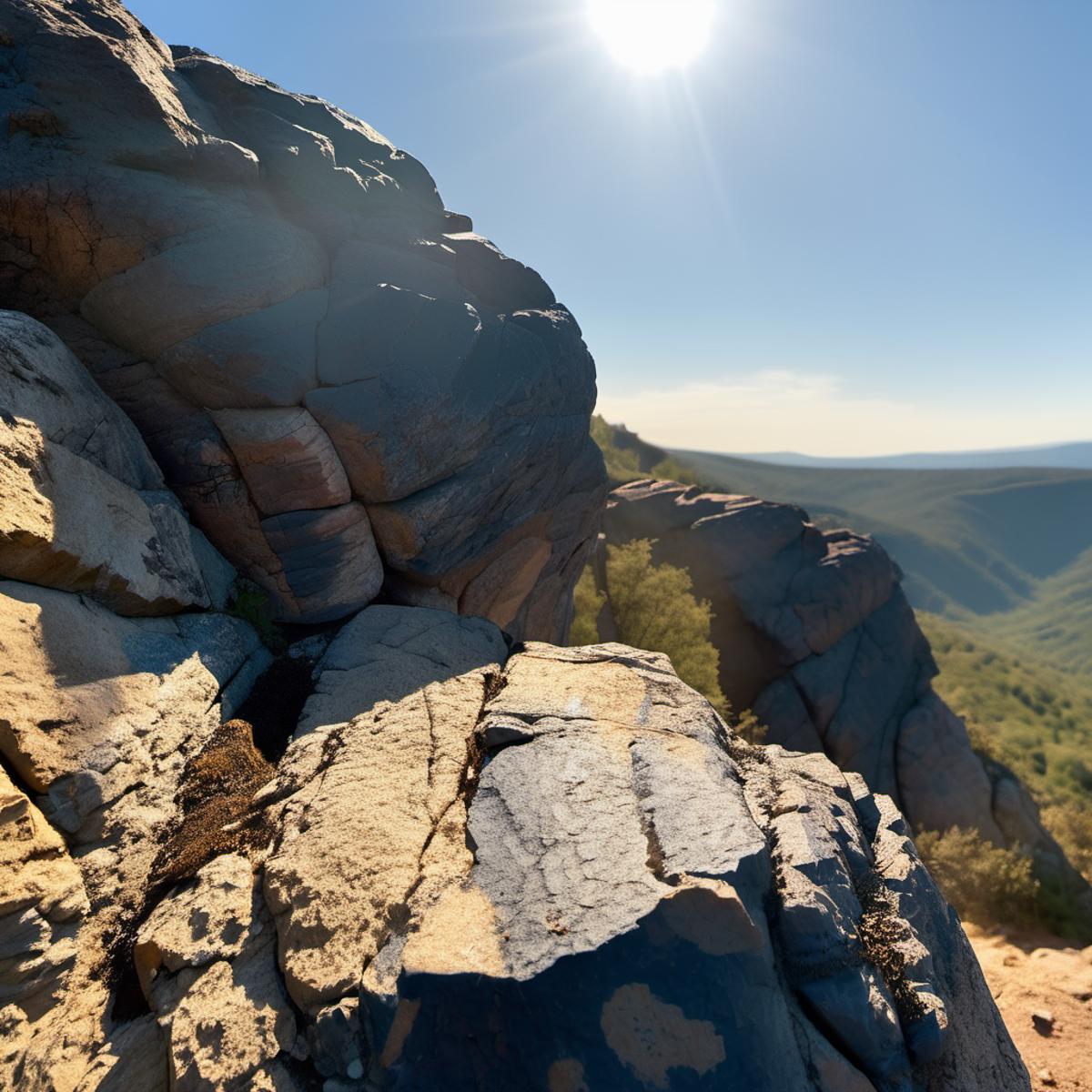 Image posted by airesearch