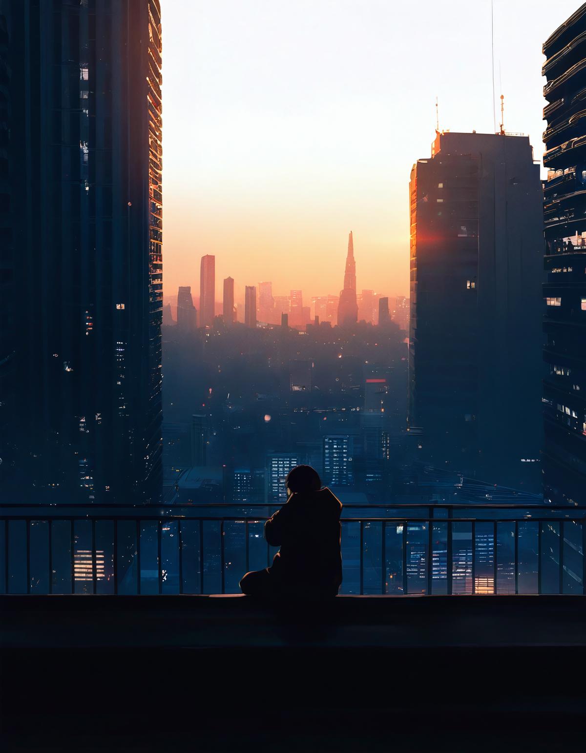 Image posted by imge