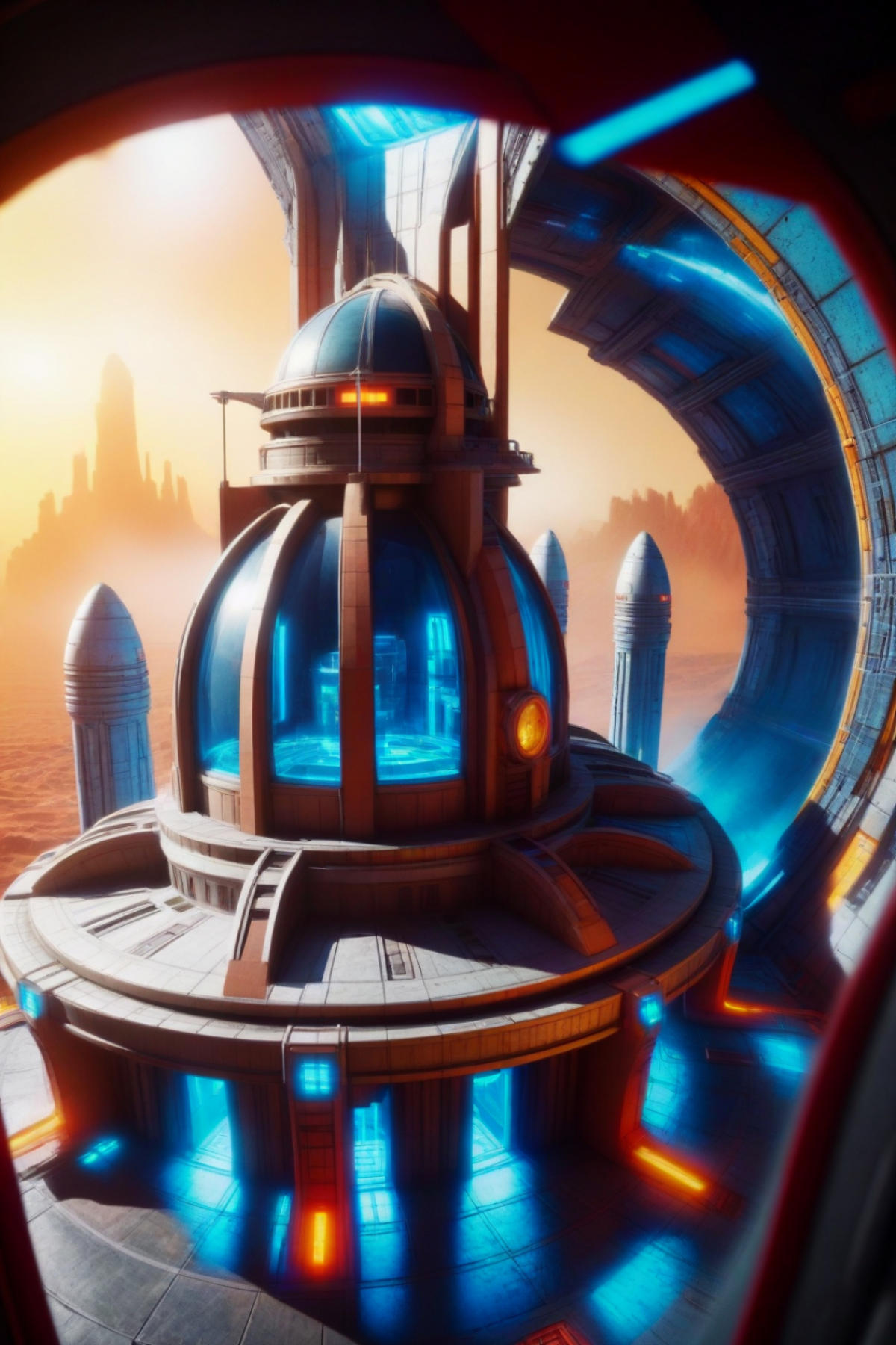 Image posted by Aseer