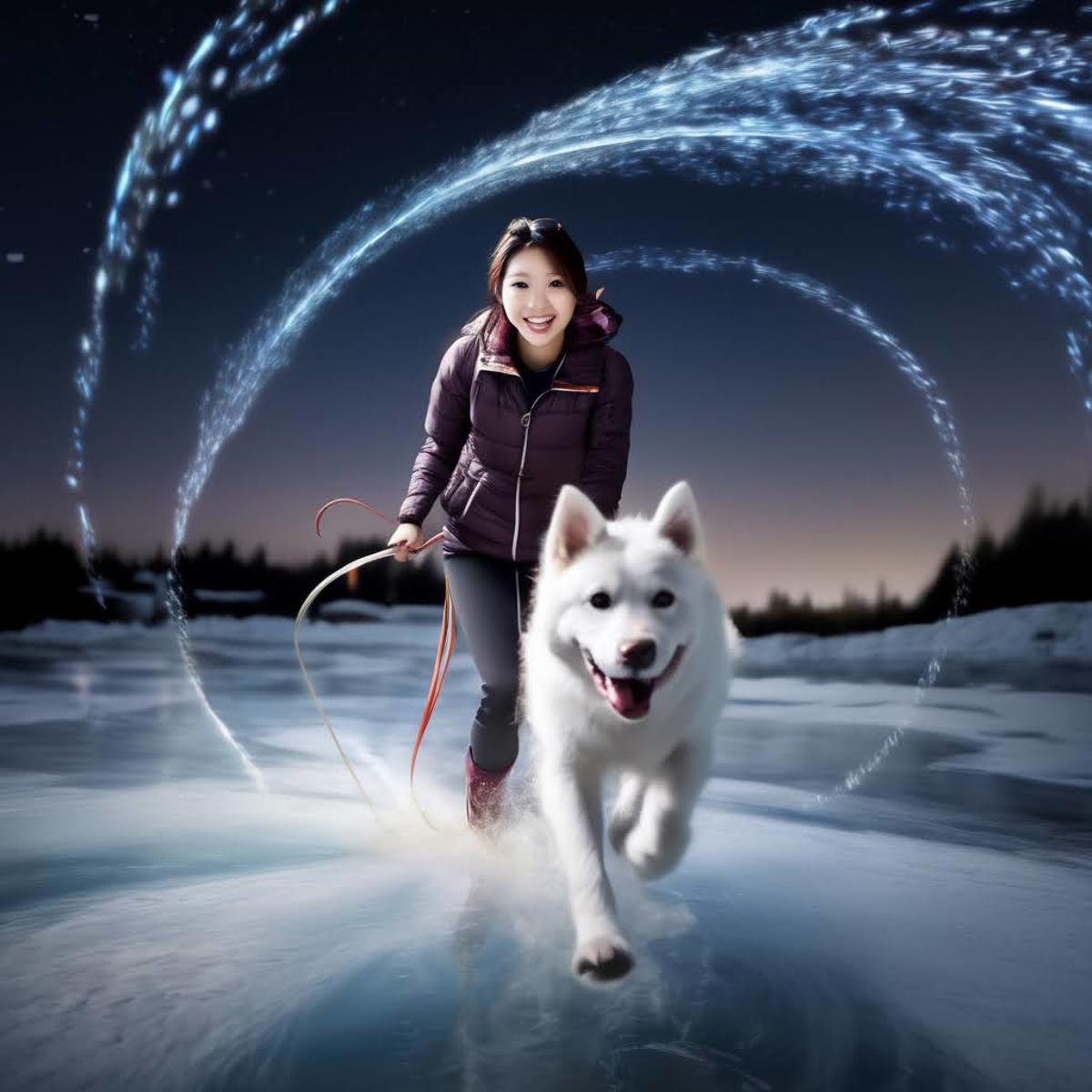 Image posted by null