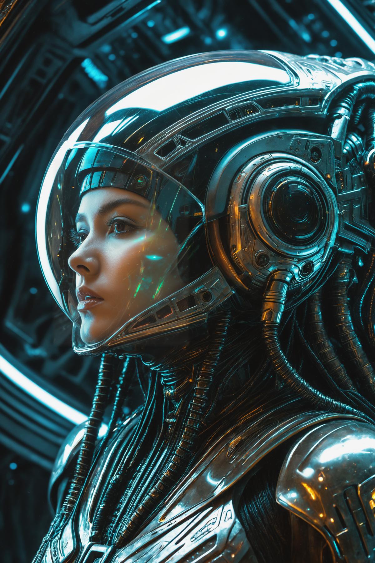 Image posted by ShadyNyaa